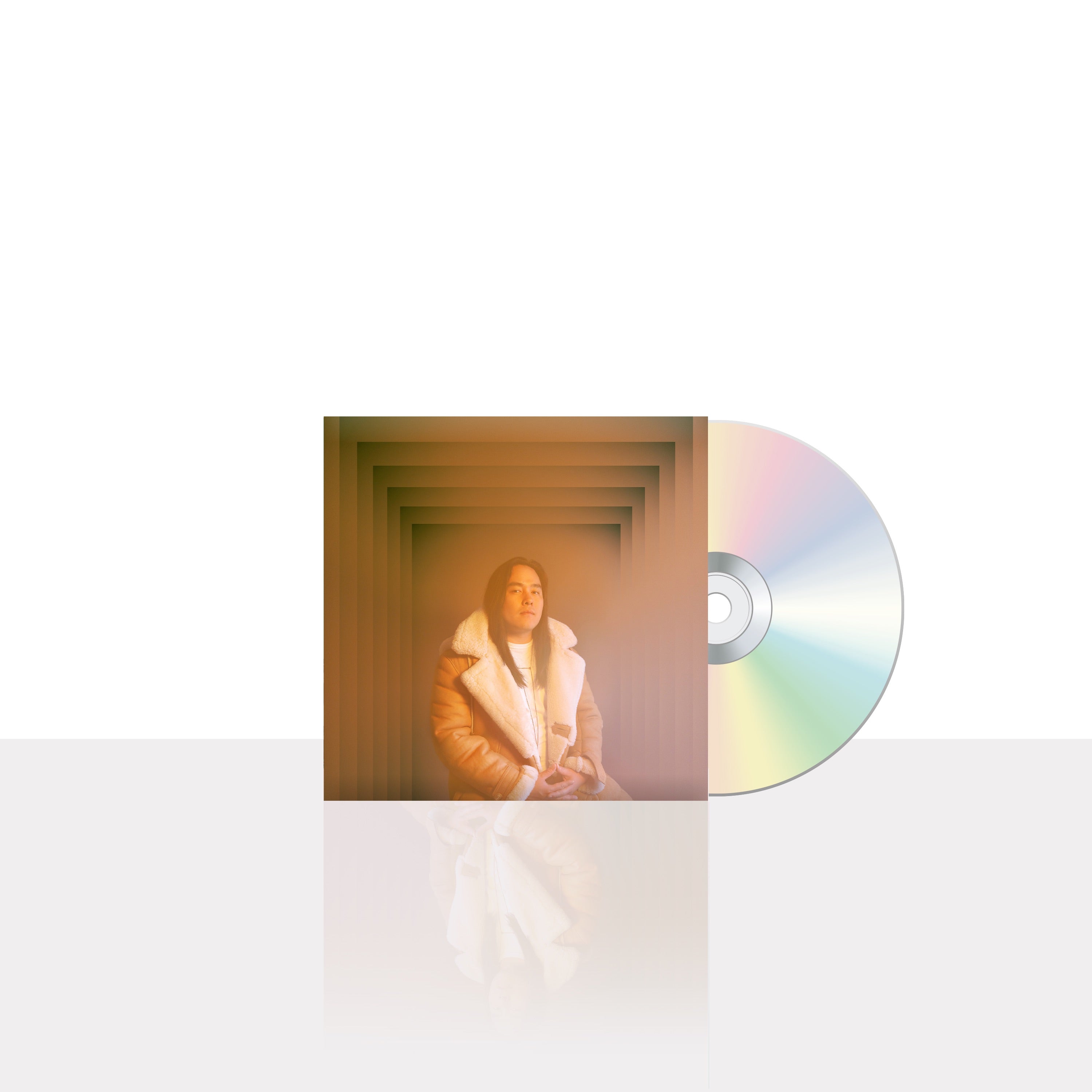 Aysanabee – Ishkōdé Records