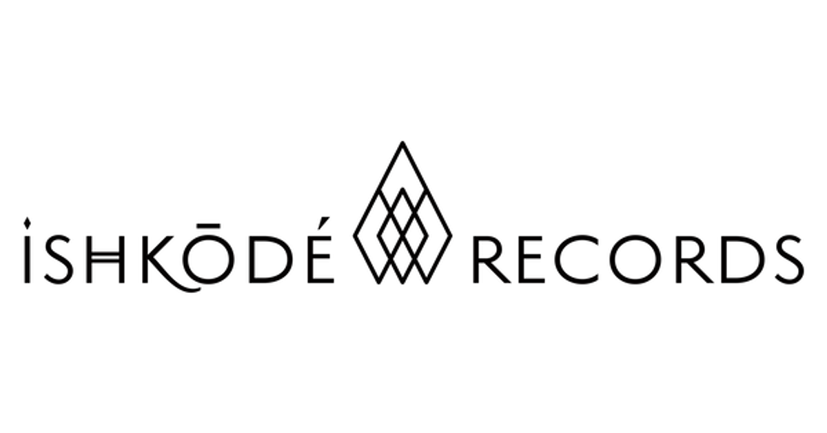 Ishkōdé Records